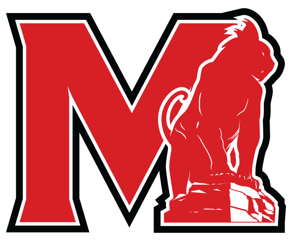 Manley Career Academy High School